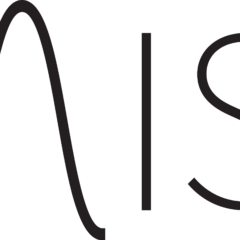 cropped-MISO_text_logo-1.png – Miso Modular